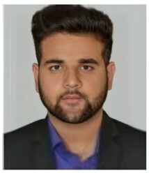 Placement - Corporate Finance Institute