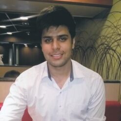 Placement - Corporate Finance Institute