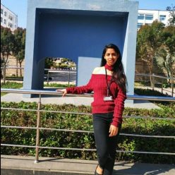 Placement - Corporate Finance Institute