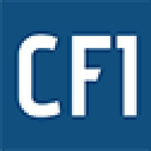 Power BI Program - CFI Education