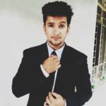 Placement - Corporate Finance Institute