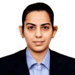 Placement - Corporate Finance Institute