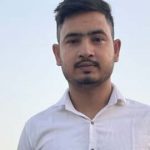 Placement - Corporate Finance Institute