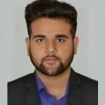 Placement - Corporate Finance Institute