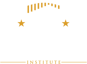 Corporate Finance Institute (" CFI" India): Financial Modeling ...