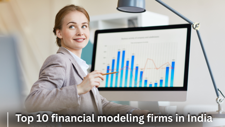 Financial Modeling Courses - Corporate Finance Institute
