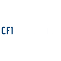 Corporate Finance Institute (" CFI" India): Financial Modeling ...