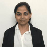 Corporate Finance Institute (" CFI" India): Financial Modeling, Investment banking, CFA Prep